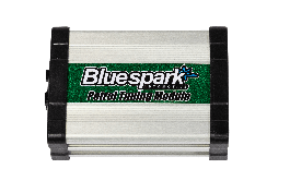 Bluespark Pro Petrol Chip Tuning Box for Kia-Picanto 1.0 T-GDI