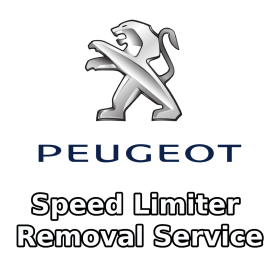 Speed Limiter Removal service, Remove the speed restrictions